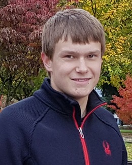 Our Team - Wilcox Fresh