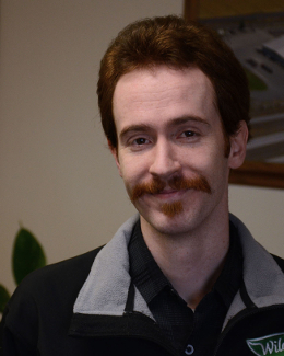 Our Team - Wilcox Fresh