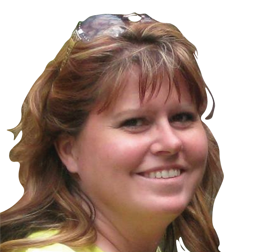 Our Team - Wilcox Fresh