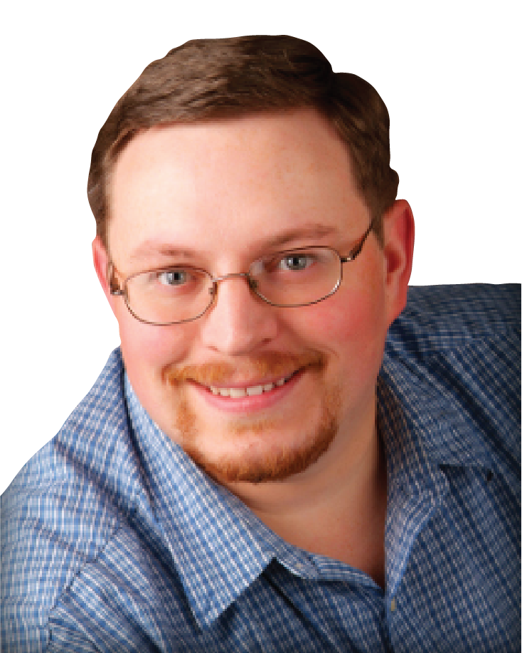 Our Team - Wilcox Fresh