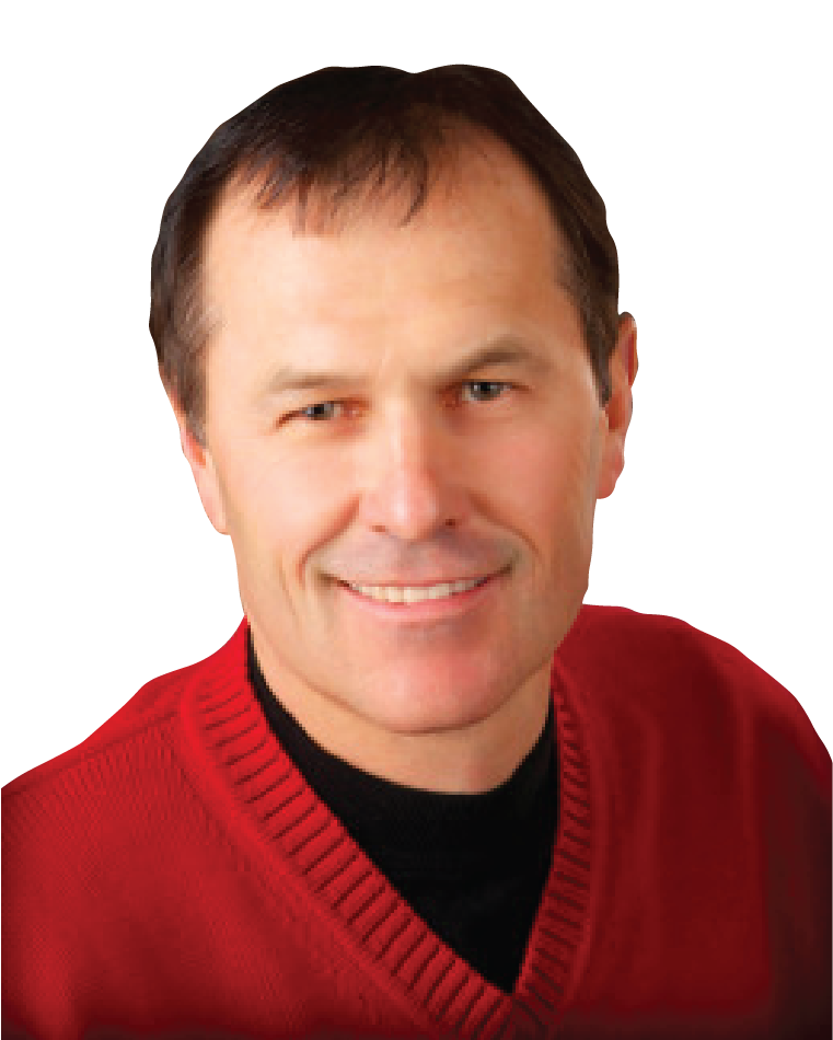 Our Team - Wilcox Fresh