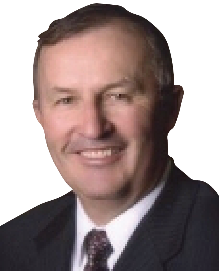 Our Team - Wilcox Fresh