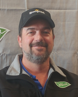 Our Team - Wilcox Fresh