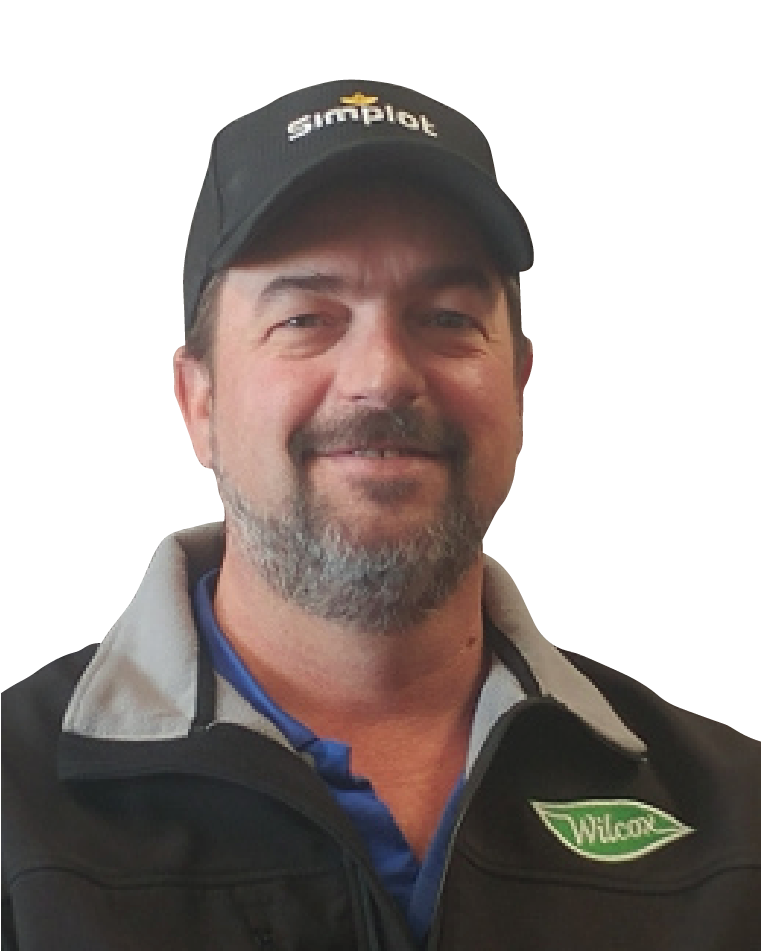 Our Team - Wilcox Fresh